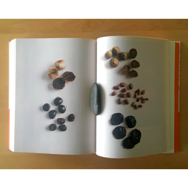 Double Signed First Printing of the First Edition of the Noma Guide to ...