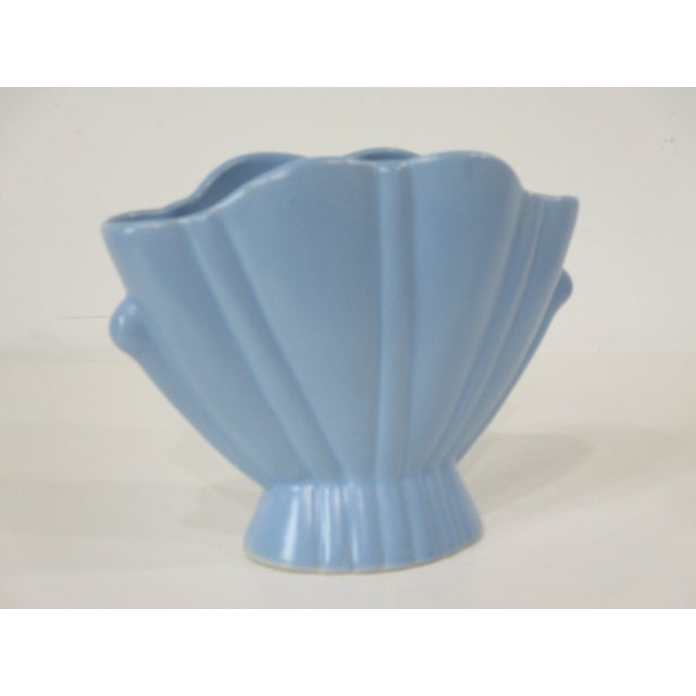 Bauer Pottery Vase Collection California Pottery Arts and Crafts | Chairish