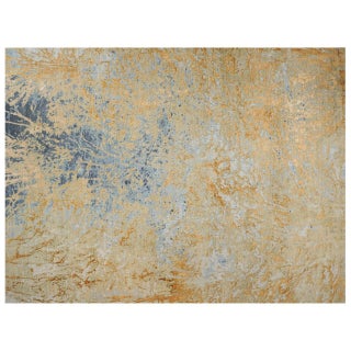 Vintage & Used Rugs for Sale | Chairish