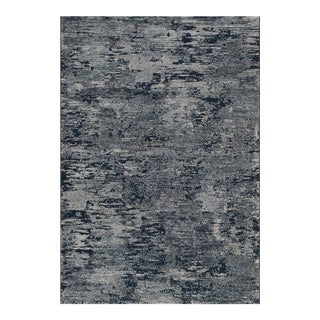 Stark Studio Rugs Collection - For Sale | Chairish