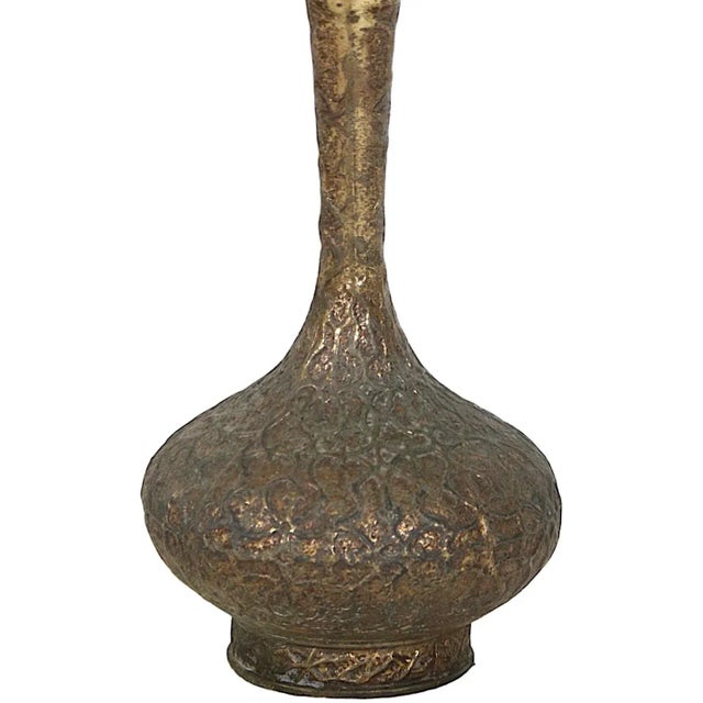 Brutalist Hollywood Regency Italian I Dream of Jeanie Style Marble Top ...