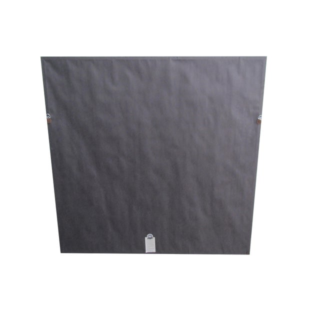 Tug Rice Cities Collection: New York Drawing | Chairish