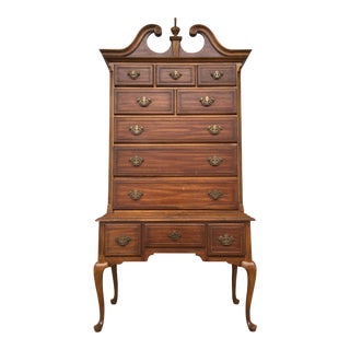 Gently Used Dixie Furniture | Up to 50% off at Chairish