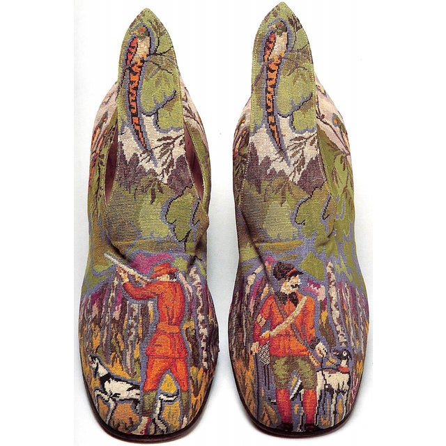 "Poiret: Paul Poiret 1879-1944" 1987 Deslandres, Yvonne | Chairish