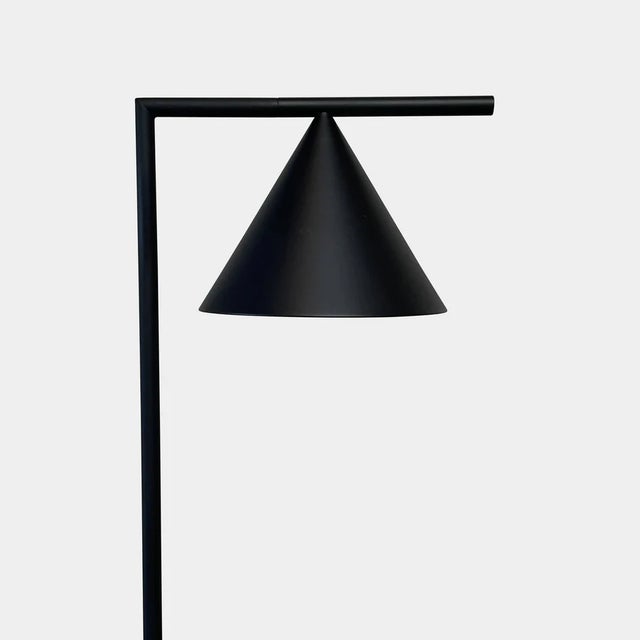 Flos Captain Flint Floor Lamp | Chairish