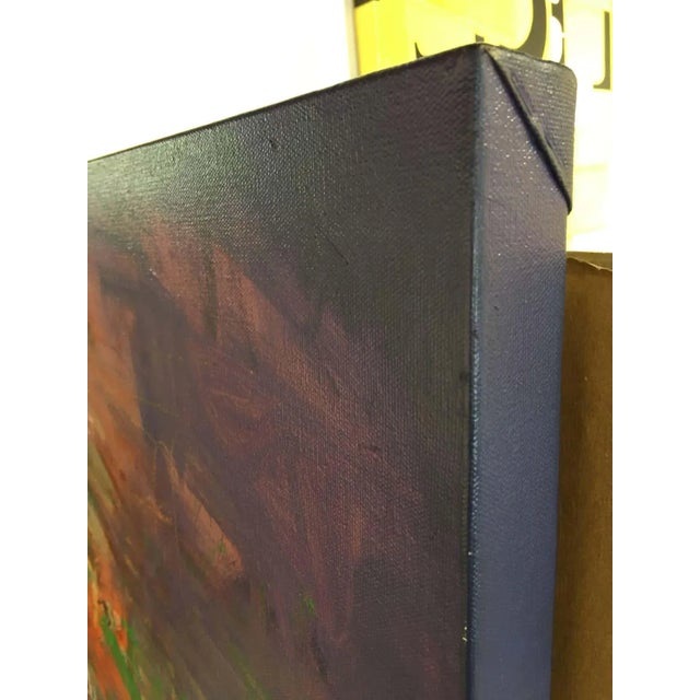 Mary Lou Siefker Images in Concert. | Chairish