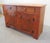 Hunt Country Furniture Rustic Pine Sideboard | Chairish