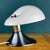 1960s Table Lamp Cobra by Harvey Guzzini Italy 1960s | Chairish