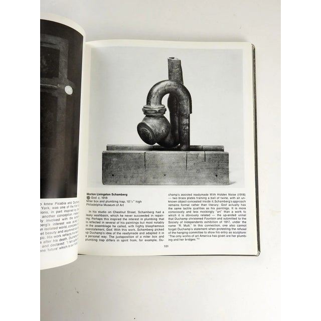 1968 the Machine: As Seen at the End of the Mechanical Age Book | Chairish