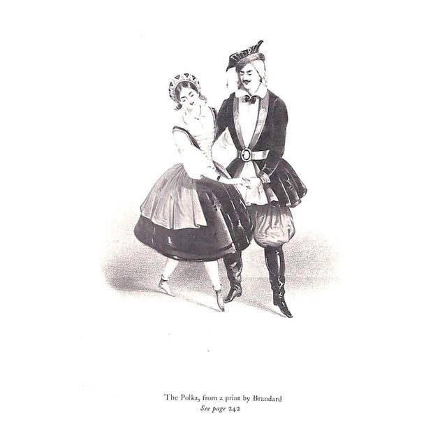 "Truffle Hunt With Sacheverell Sitwell" 1953 Sitwell, Sacheverell ...