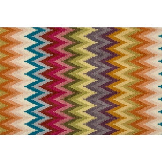 Stark Studio Rugs Collection - For Sale | Chairish