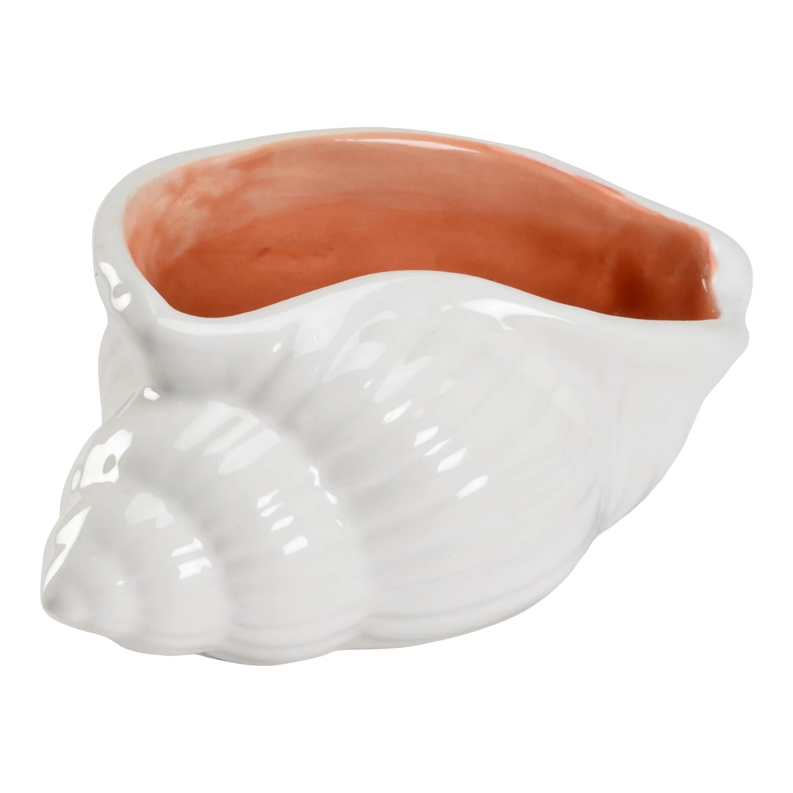 Marco Shell, Large | Chairish