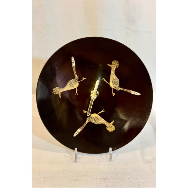 Mid Century Modern by the Couroc Company Monterey, California ...