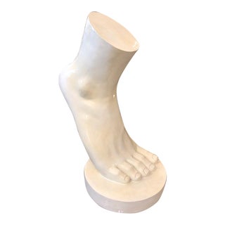 Design Plus Consignment Gallery Collection - For Sale | Chairish