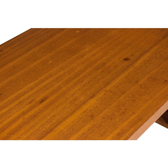 Hendrik Van Keppel and Taylor Green for Brown Saltman Mid-Century ...