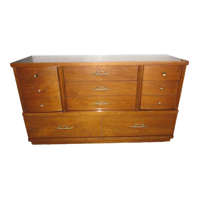 Drew dresser store