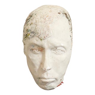 Vintage & Used Sculpture for Sale | Chairish