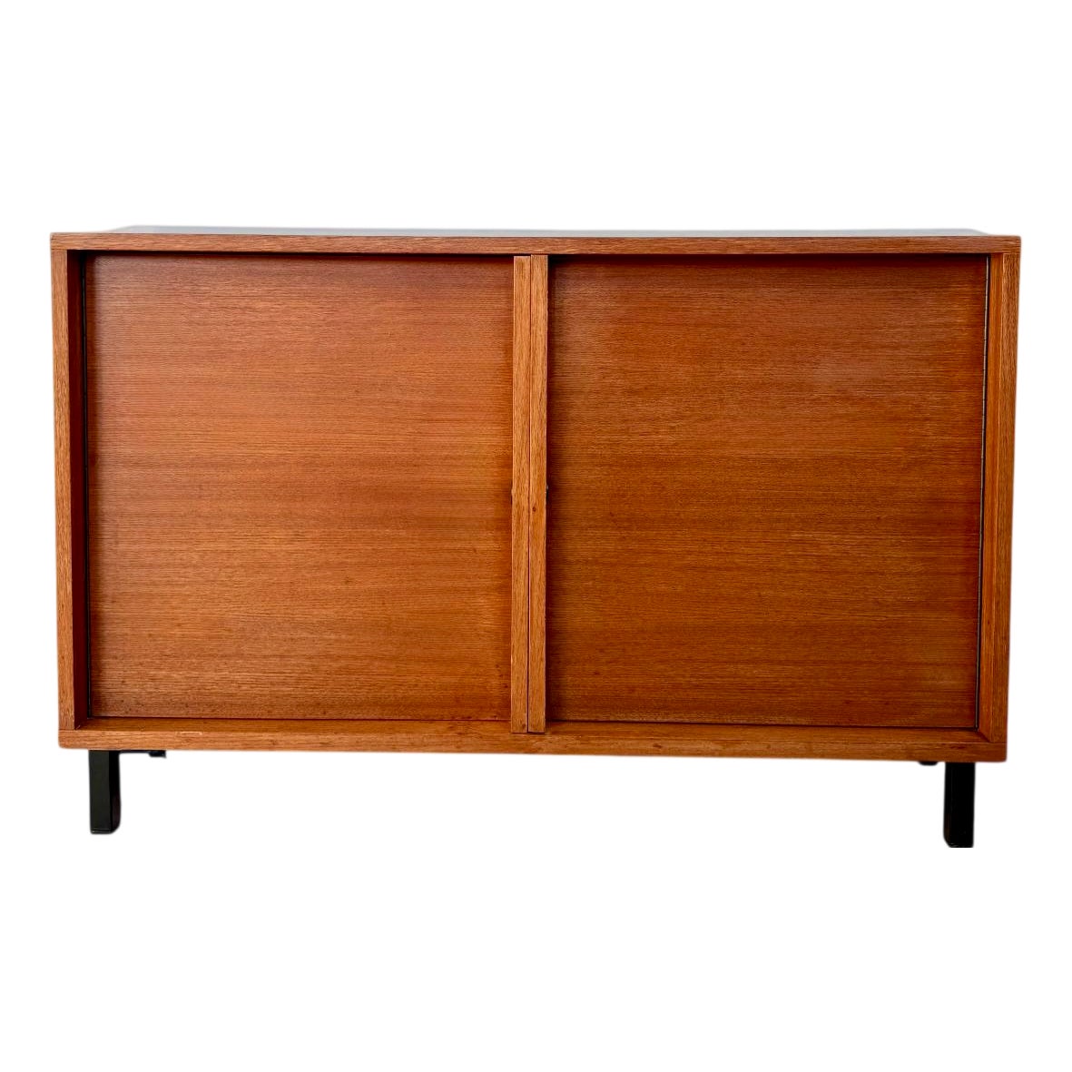 Chest of Drawers from Rego Möbel, Germany, 1960s | Chairish