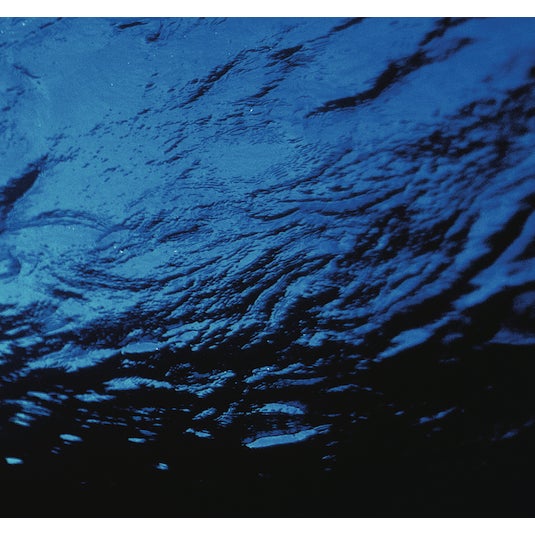 'Fulgor' Photography Print on Rag Paper with White Border by Enric ...