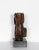 Zimet, Bronze Modern Sculpture by Michael Lord | Chairish
