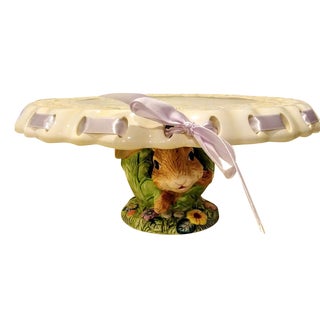 Juliet- Fretwork Frenzy Collection - For Sale | Chairish