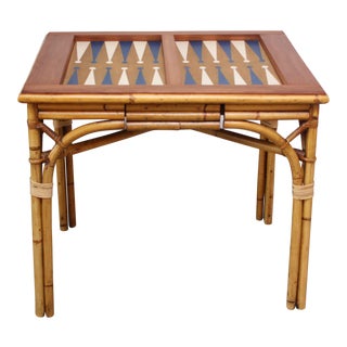 Vintage & Used Furniture for Sale | Chairish