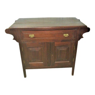 Vintage & Used Vanities for Sale | Chairish