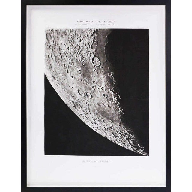 Moritz Loewy; Pierre-Henry Puiseux POSIDONIUS_ATLAS_CORNE BORÉALE ...