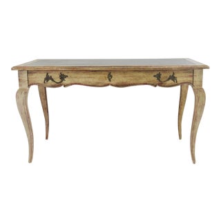 Vintage & Used French Writing Desks | Chairish