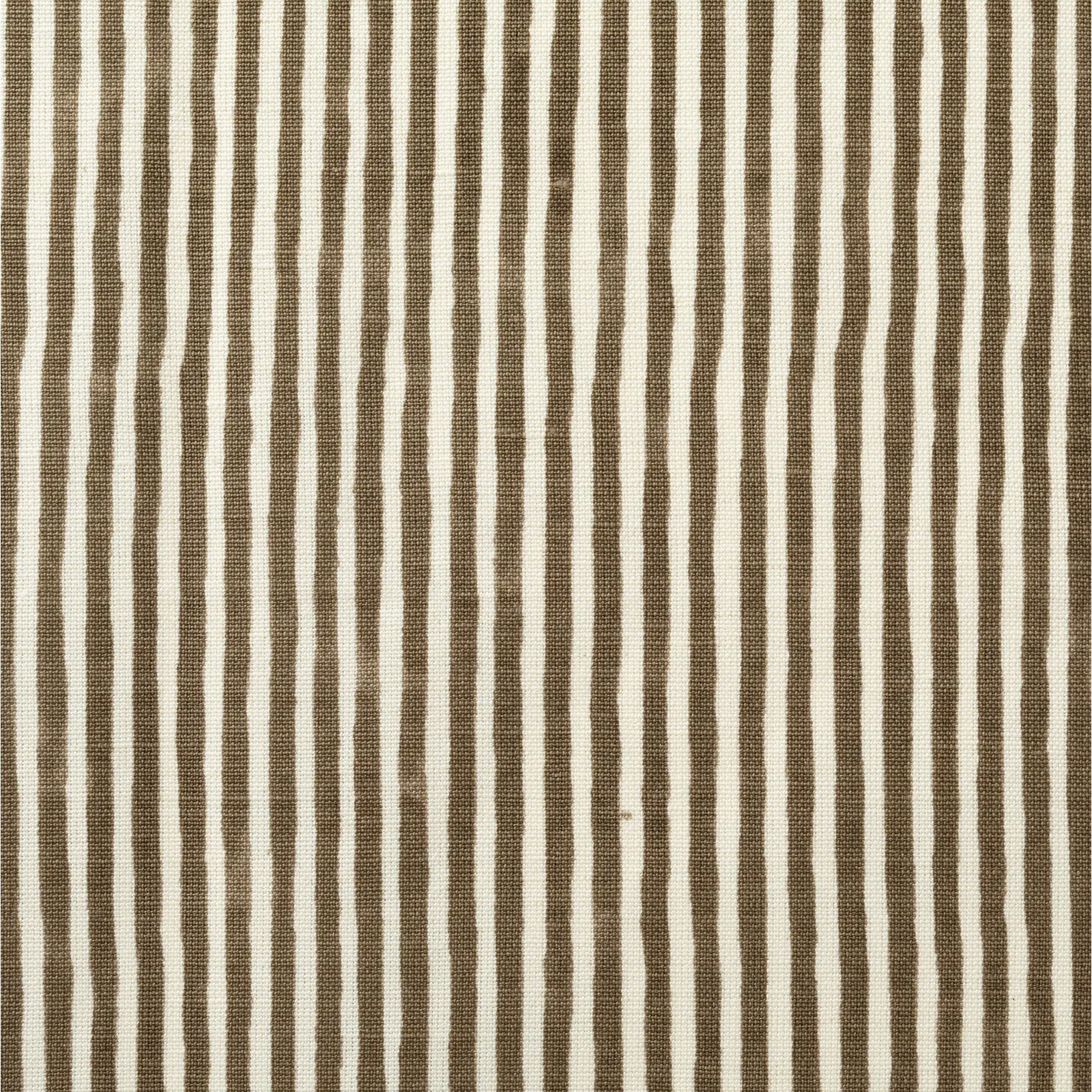 Fire Retardant-Treated Chelsea Textiles Fabric- 25.5 Yards | Chairish