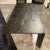 Theodore Alexander Accents Dining Table | Chairish