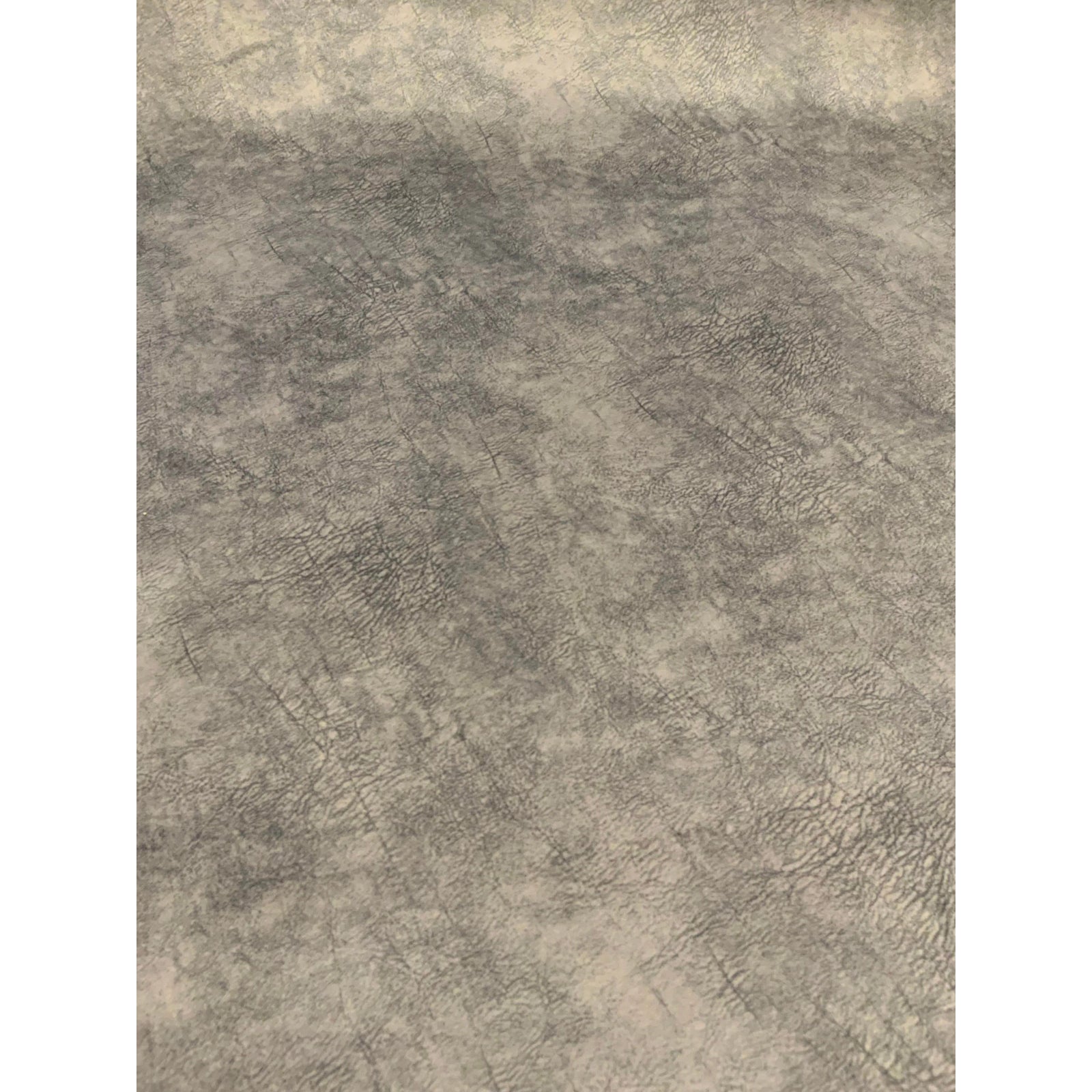 Chivasso Just Imagine. Ca1530-093 Gray Abstract Modern Designer Fabric ...