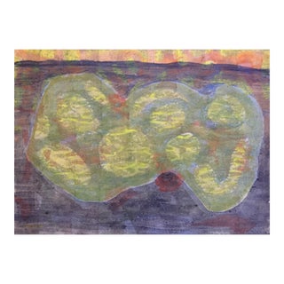 MGH Discovered Art Collection - For Sale | Chairish