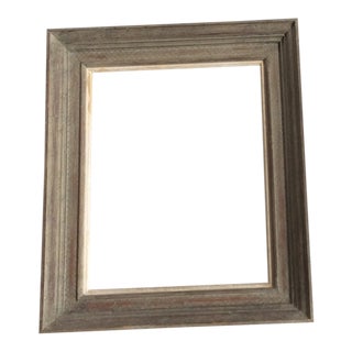 Vintage & Used Picture Frames for Sale | Chairish