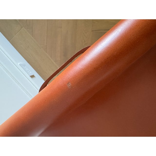 A Set of 3 Lostine Jack Counter Stools | Chairish