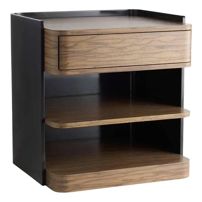 Arteriors Home Medici Side Table | Chairish