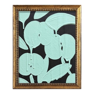 Ron Giusti Collection - For Sale | Chairish