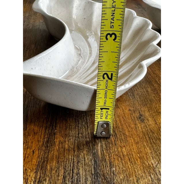 Vintage Genuine Vintage Lane & Co. Van Nuys, Ca 1960 Lazy Susan Serving ...