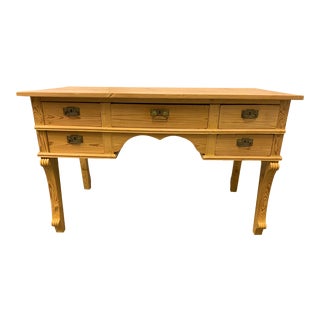 Vintage & Used Writing Desks for Sale | Chairish