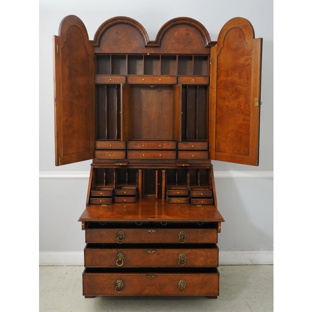 Southampton secretary desk store