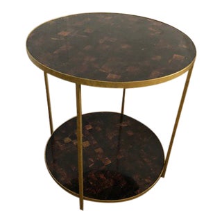 Gently Used Oly Studio Furniture | Up to 50% off at Chairish