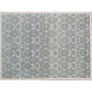 Stark Studio Rugs Collection - For Sale | Chairish