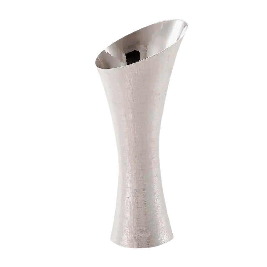 Orpheus Vase by Zanetto | Chairish