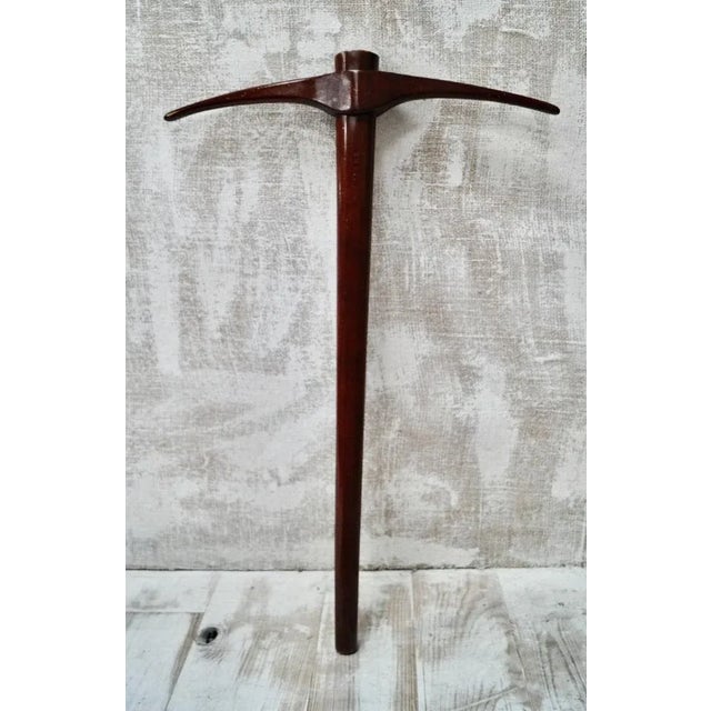 Royal Arch Masonry Tools, 1880, Set of 3 | Chairish