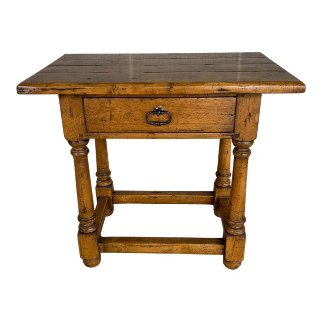Used guy chaddock furniture for sale store
