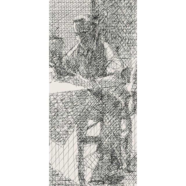 villon coloring pages