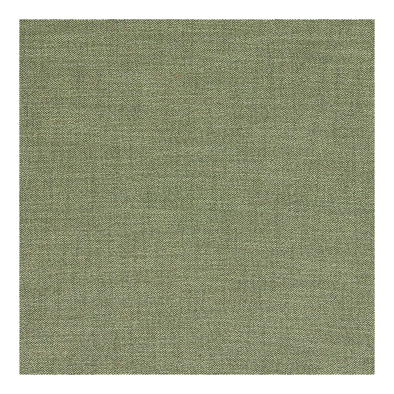 Morris & Co. Amble Fabric in Standen Clay - a sample | Chairish