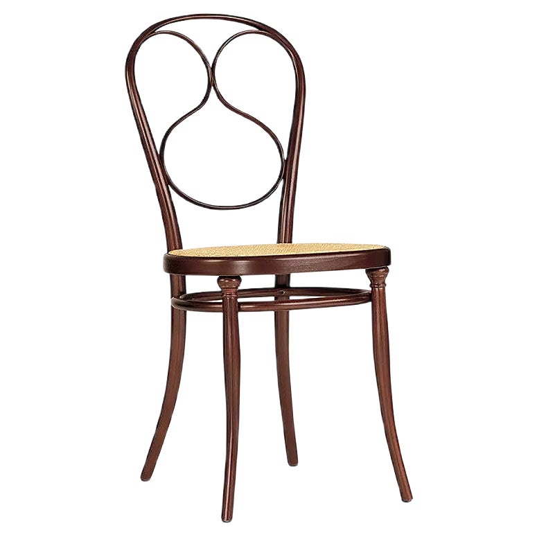 Rattan No.1 Chair by Nigel Coates | Chairish