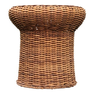 Gently Used Franco Albini Furniture | Up to 60% off at Chairish