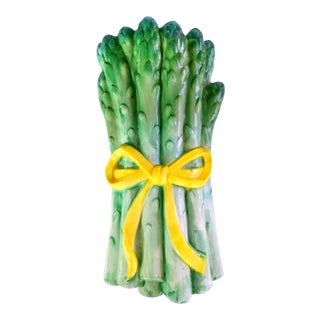 Vintage & Used Vessels & Vases for Sale | Chairish